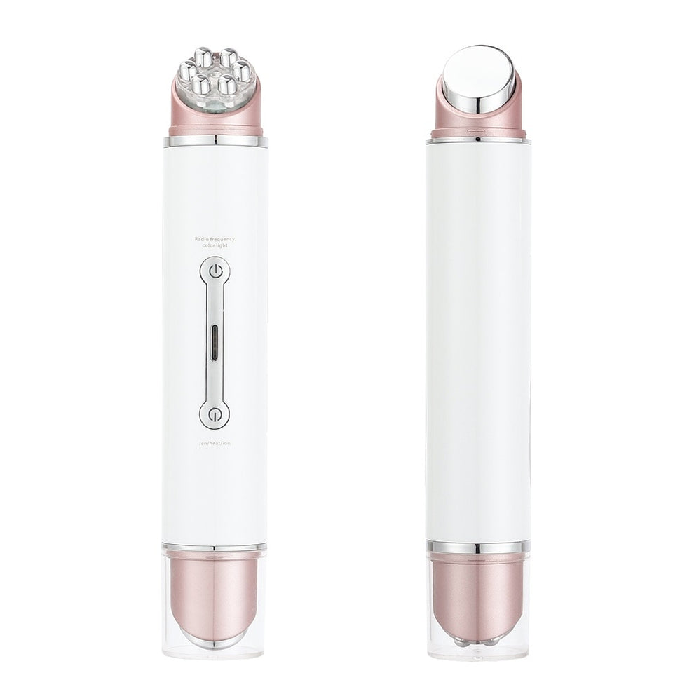 ZENA Multifunction LED Eye Care Tool – Fitfacebeauty